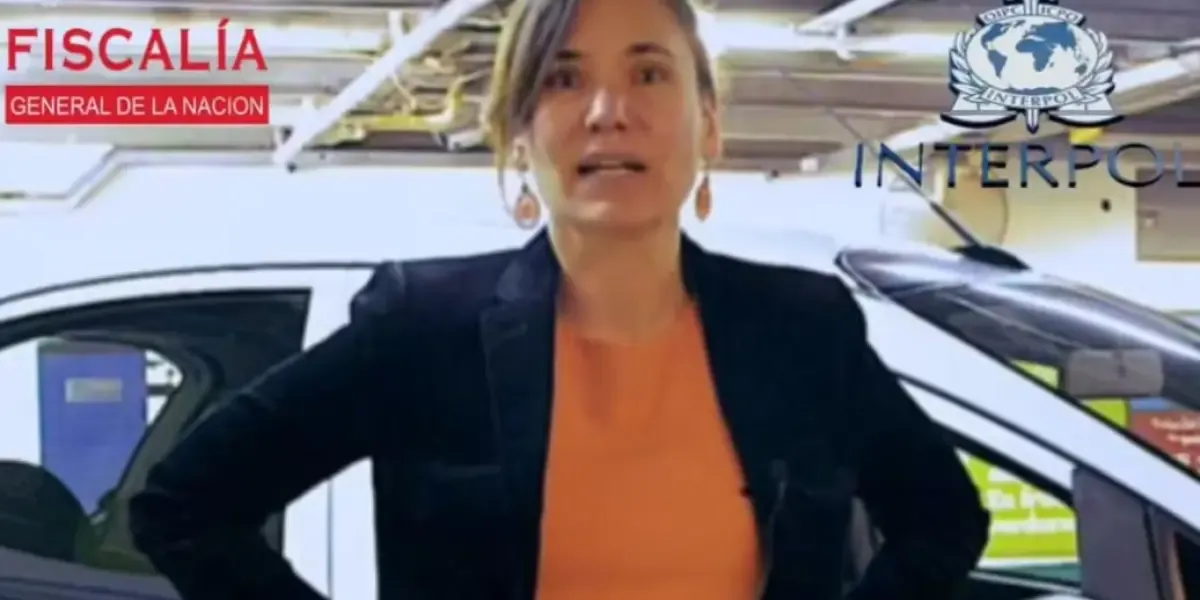 Quién es la empresaria colombiana implicada en la muerte por ...