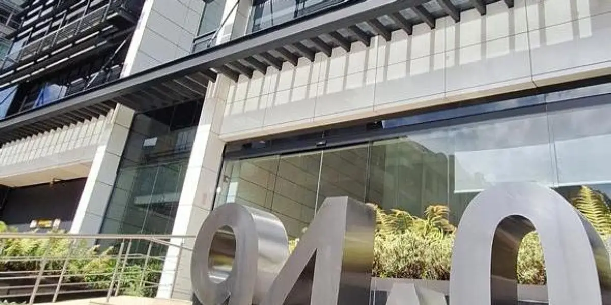 Credicorp Capital invierte más de US$19 millones para su ...