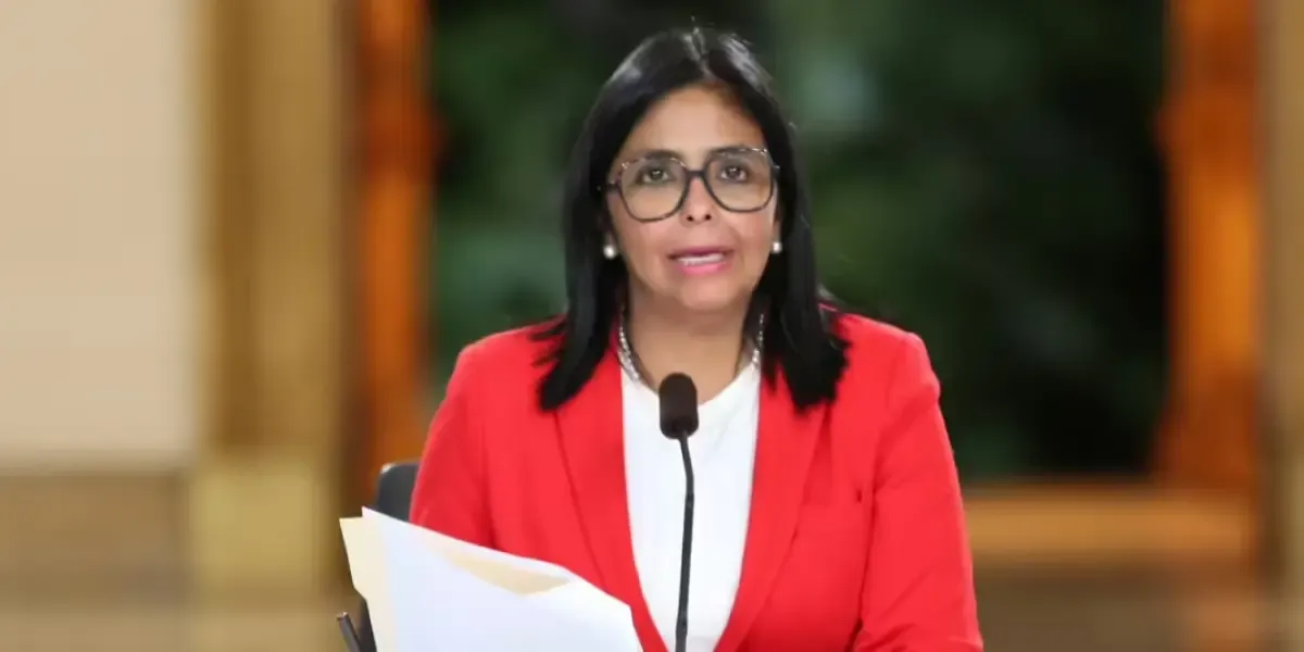 Remezón ministerial en Venezuela: estas son las nuevas caras del ...