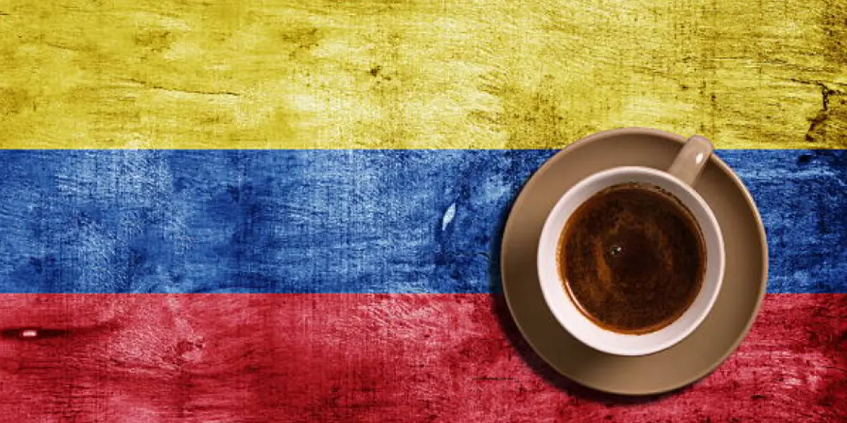 Café colombiano cerró 2025 con 13,67 millones de sacos y menor oferta ...