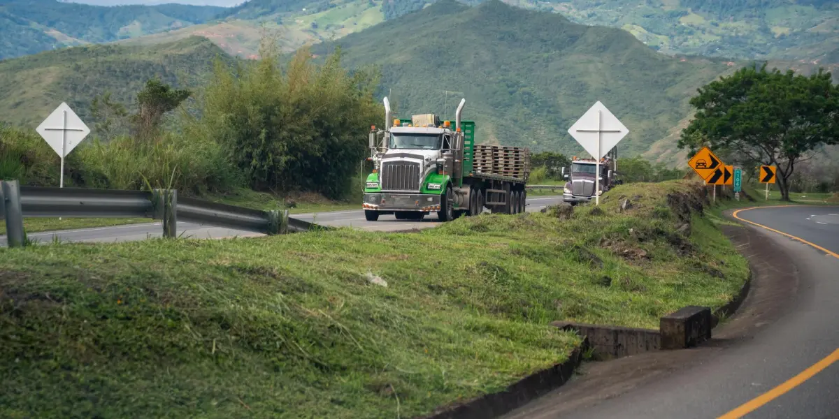 Las variables económicas que Colombia debe atender en 2026