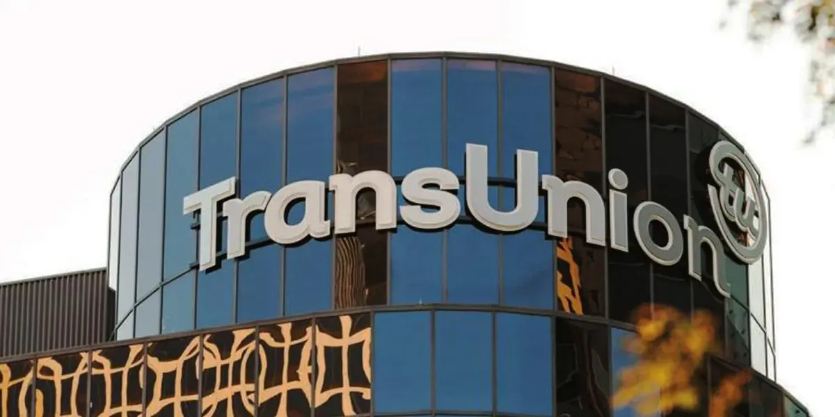 Central de riesgos TransUnion adquiere Buró de Crédito, la firma de ...