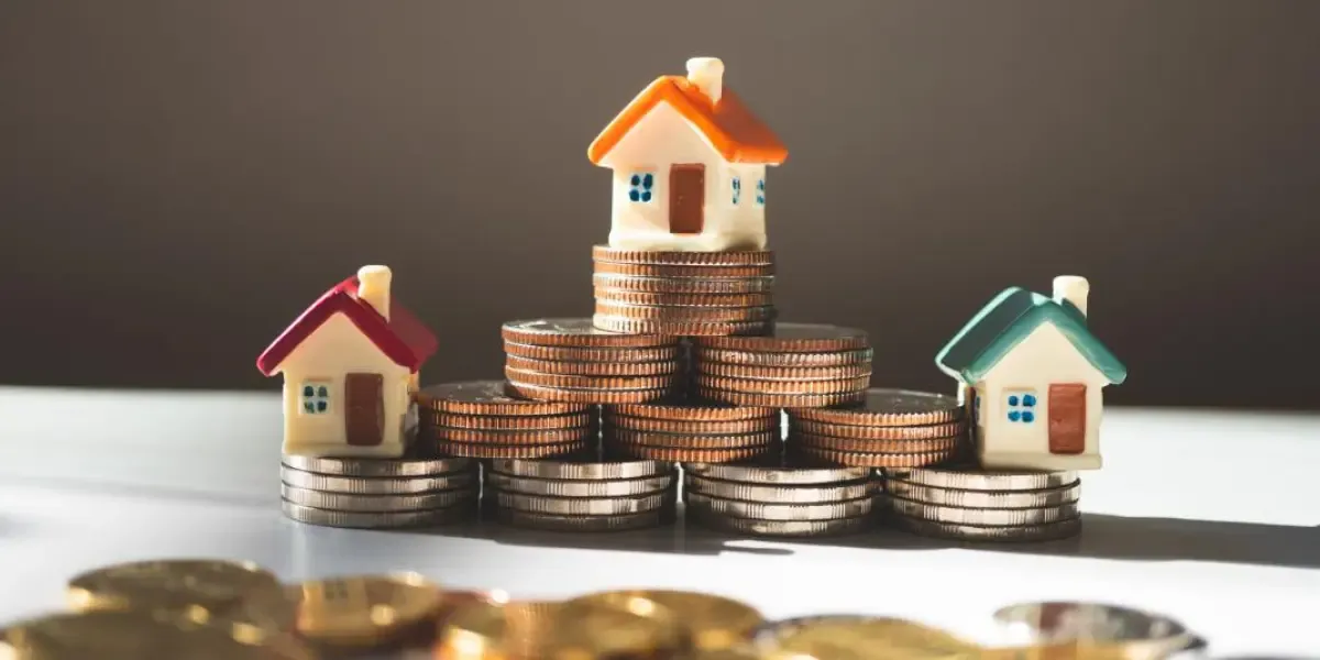 Vivienda: en los primeros dos meses del año todos los indicadores ...