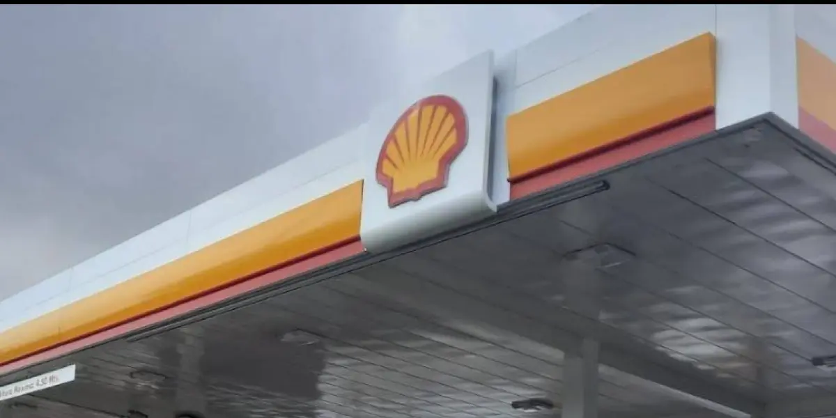 Por 16.400 millones de dólares, Shell llega acuerdo para adquirir a la ...