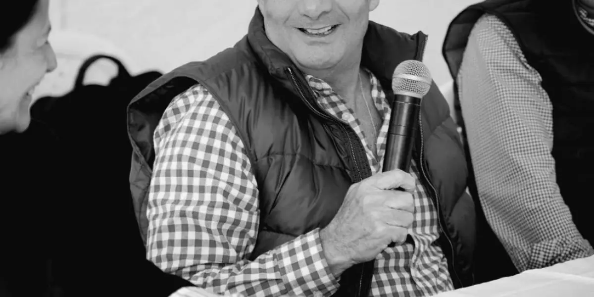 ¿De qué murió el exvicepresidente Germán Vargas Lleras?