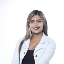 Leidy Julieth Ruiz Clavijo :Últimas noticias, fotos y videos. Leidy ...