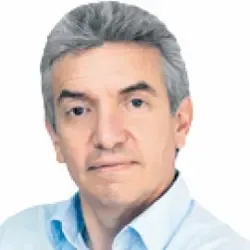 Mauricio Reina :Últimas noticias, fotos y videos. Mauricio Reina ...