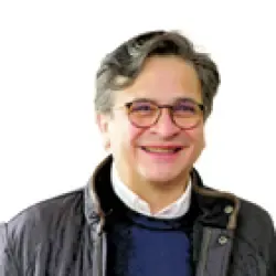 Jorge Restrepo :Últimas noticias, fotos y videos. Jorge Restrepo ...