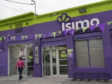 Ísimo: Noticias, Fotos y Videos de Ísimo