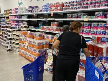 Ísimo: Noticias, Fotos y Videos de Ísimo
