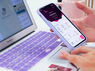 App Nequi: Noticias, Fotos y Videos de App Nequi