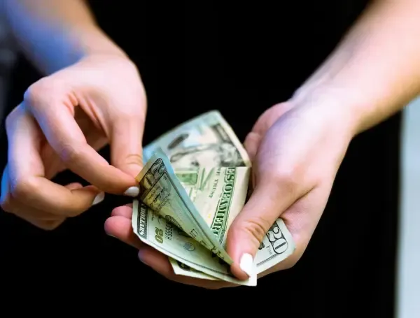 ¿Qué viene para el dólar en Colombia?: proyecciones, rangos y eventos ...