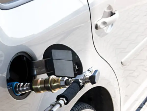 Precio del gas natural vehicular aumentará a partir del 1 de diciembre en Colombia: qué implicaría