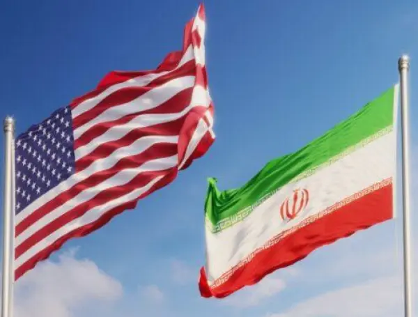 Estados Unidos e Irán acuerdan marco para prorrogar cese al fuego ...