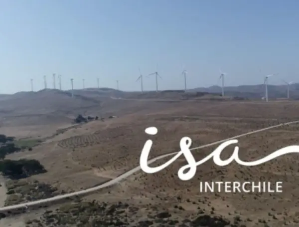 ISA dividendos 2026: pago por acción, fechas y distribución a accionistas