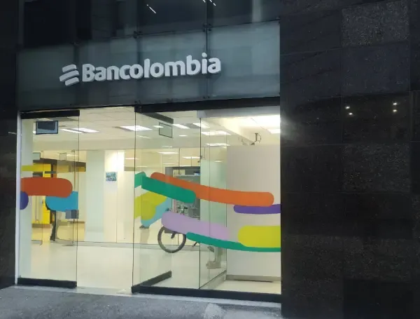 Llegan las transferencias en tiempo real entre empresas: estas son las ...