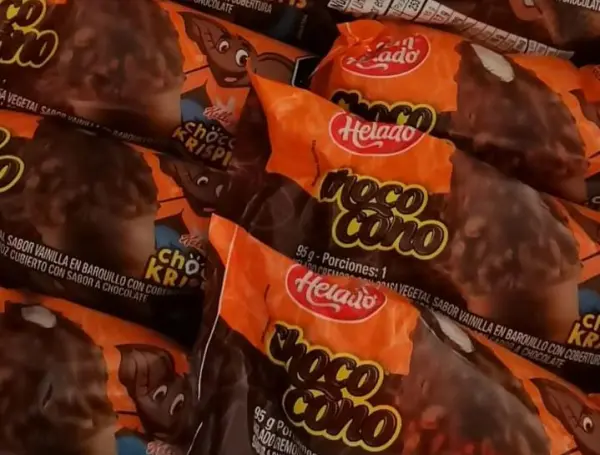Crem Helado proyecta crecimiento a doble dígito tras sellar alianza con ...