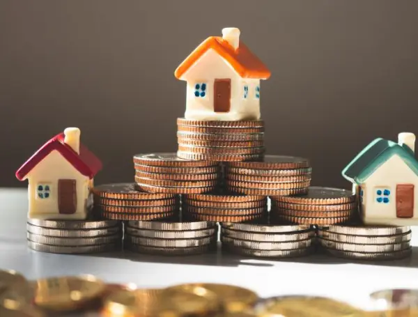 Capital colombiano amplía interés en mercado inmobiliario europeo ante ...