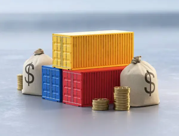 CAN revisará disputa comercial entre Colombia y Ecuador por cobros ...