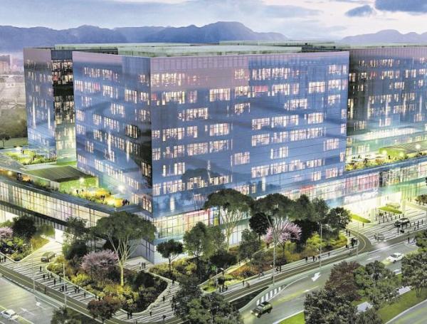 Casa Ideas, abre su nueva tienda en Bogotá en el centro comercial Plaza ...