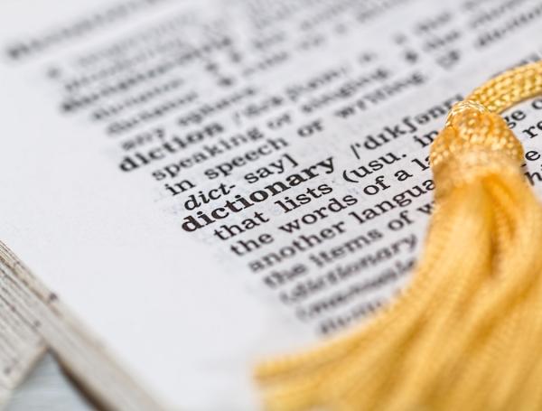 ¿Qué significa la palabra 'berraco' en otros países? Es diferente que ...