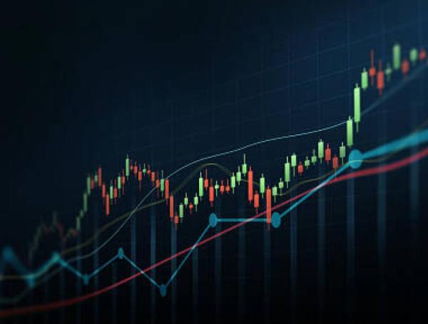 Grupo Trinity: los planes de inversión para el 2024