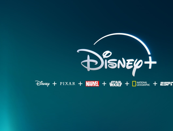 Disney Channel ya no se emitiría más en Colombia: ¿a dónde iría a parar ...