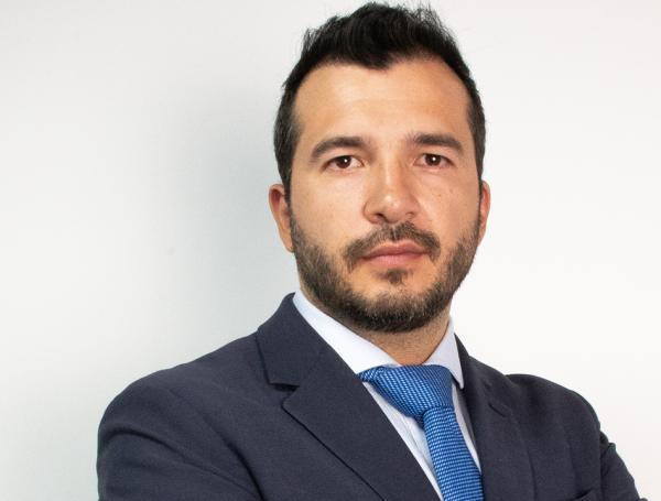 Superfinanciera autorizó a la firma extranjera Avatrade hacer ...