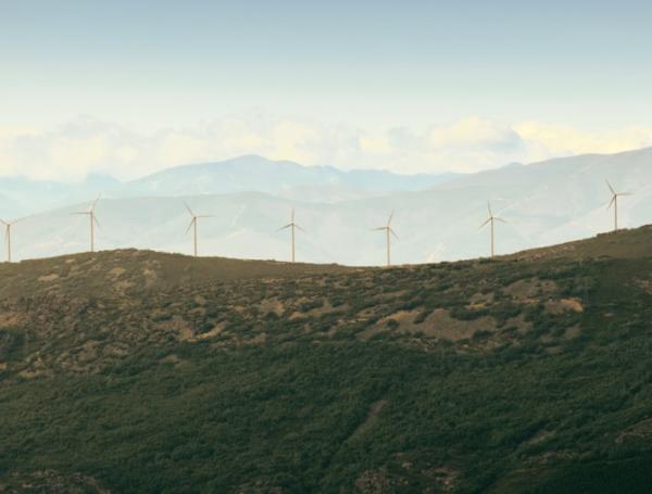 En 18 años en Colombia ERM ha instalado 3,95 gigavatios de energía ...
