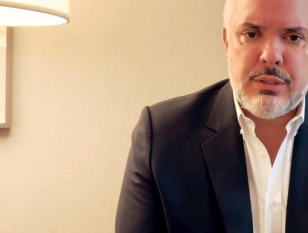 Deuda con el FMI desata cruces entre Petro y Duque: 'Pagaron un crédito ...