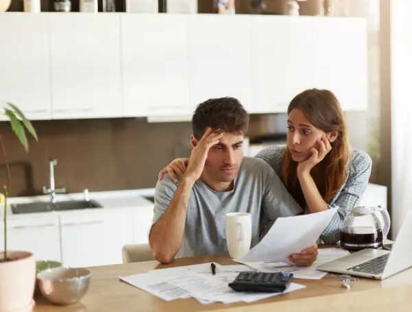 Más colombianos se declaran en quiebra :¿Cuáles son los motivos para ...