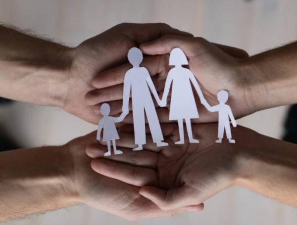Día de la familia: cuándo dejará de existir este día libre que tenían ...