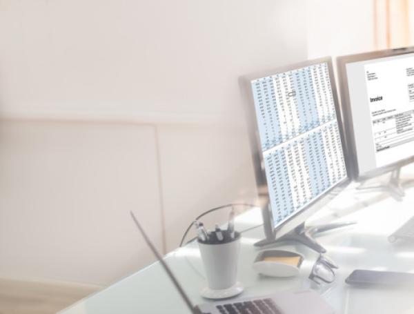 Ofertas laborales para contadores: uno de los empleos mejor remunerados