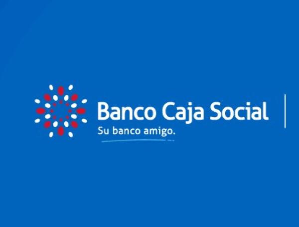 Banco Caja Social: ¿cuáles son los créditos que ofrece en 2025?