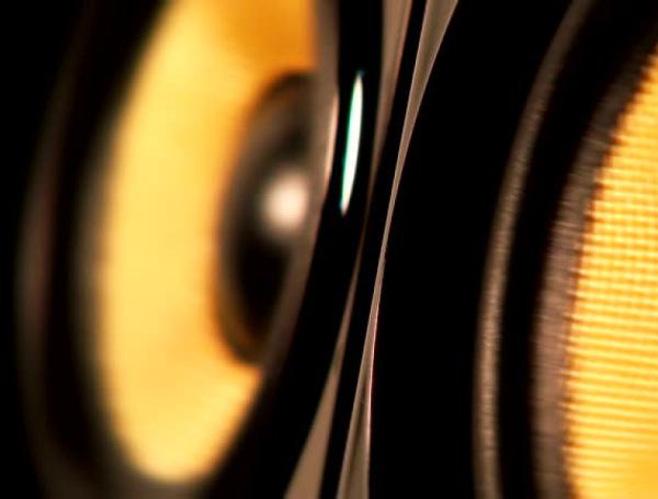 Sayco y Acinpro: cómo funciona el pago de derechos de autores musicales ...