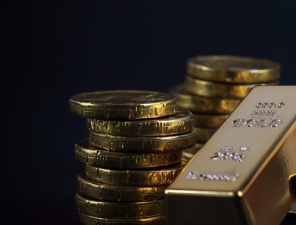 ¿El oro sigue siendo un activo refugio?: los impactos que ha tenido su ...