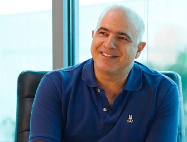 Tecnoglass ajusta al alza previsiones del 2025 y sigue con planes ...