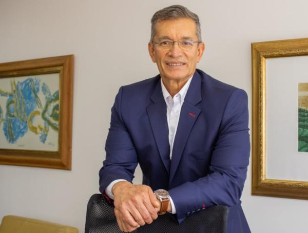 Analdex pide restablecer libre comercio tras decisión de Ecuador