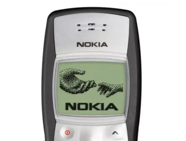 Así han cambiado de precio los celulares más vendidos: cuánto valen hoy ...