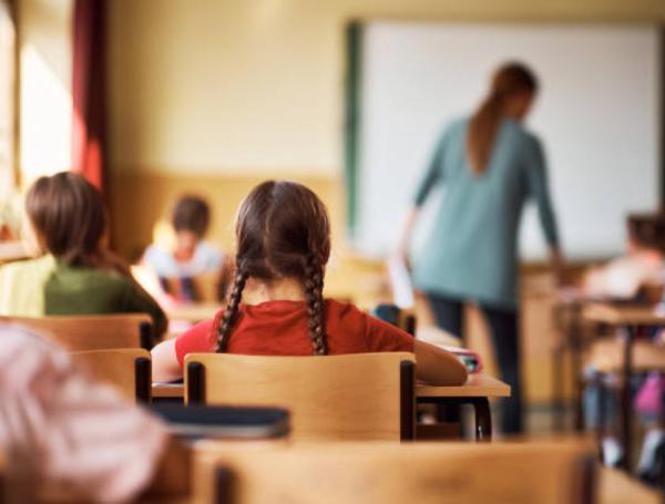 Educación en Colombia: brechas que persisten del 2025 y marcan el 2026