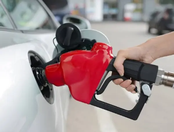 ¿El déficit del Fondo de Estabilización de los Precios de los ...