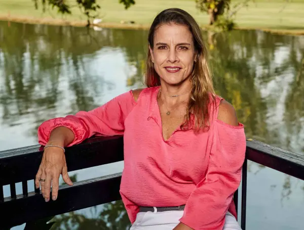 Esta es la empresa colombiana en el 'top 5' de las mejores en equidad ...