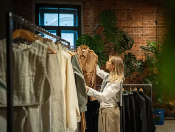 Exportaciones de moda colombiana suben 2% y llegan a US$836,7 millones ...