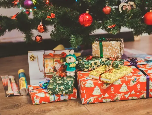 El 75% de los colombianos participará en las compras de Navidad 2025 ...