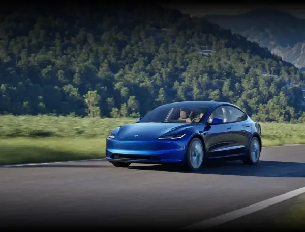 Tesla Colombia: Estos son los precios que tendrían y los modelos