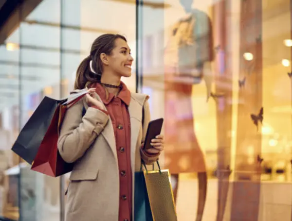 Parque Arauco impulsa innovación abierta en Colombia con pilotos ...