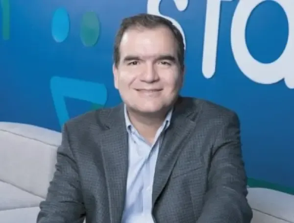 Nace nuevo banco en Colombia: Davibank, que manejará las operaciones de ...