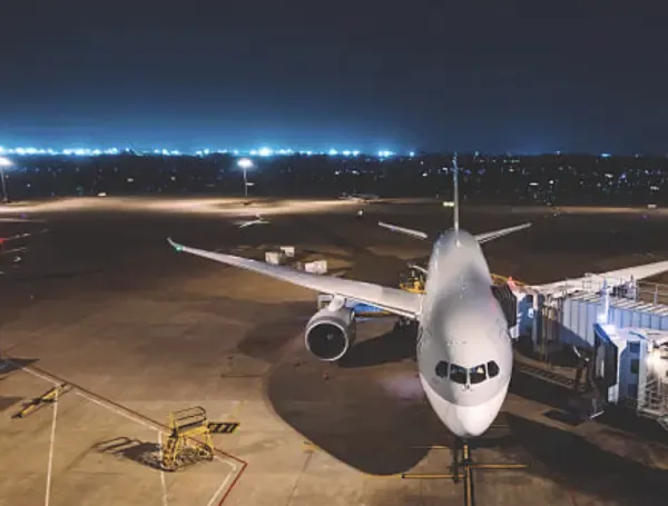 Copa Airlines reinicia vuelos Panamá–Caracas con frecuencia diaria ...