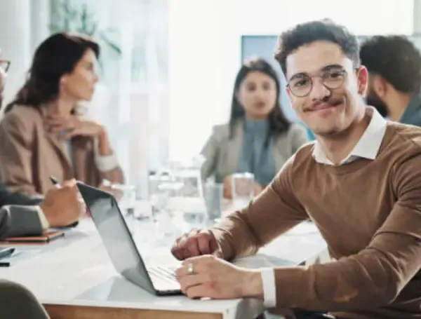 Habilidades que definirán la empleabilidad en 2026 según estudios globales