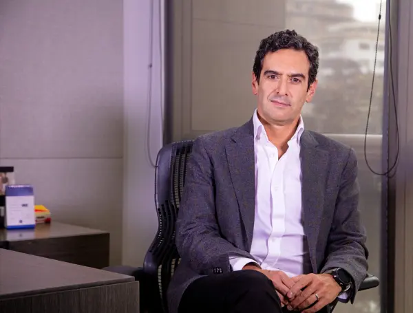 Llegan las transferencias en tiempo real entre empresas: estas son las ...